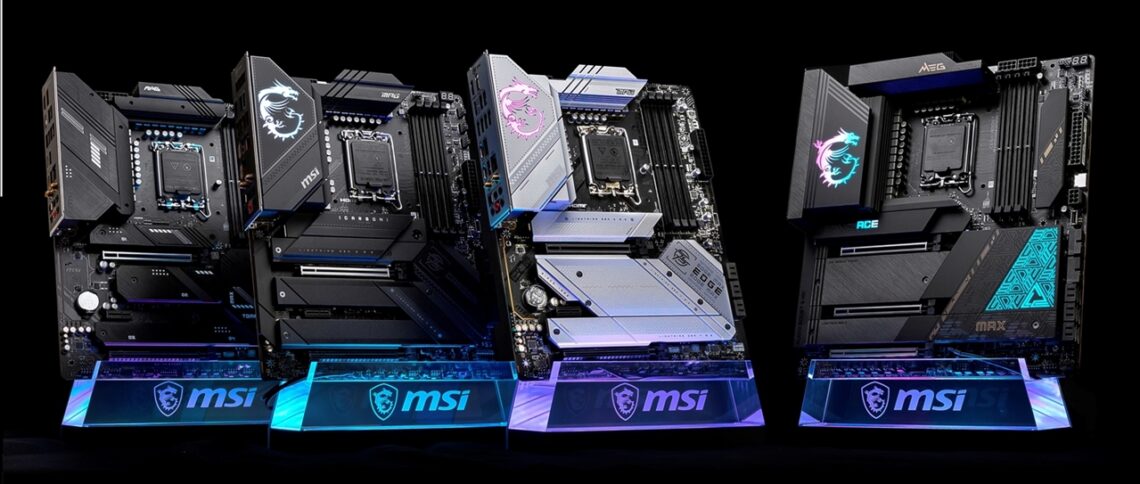 Z790 MAX_Nine_HD | Pemmzchannel