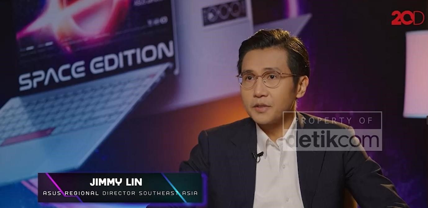 advasus | Pemmzchannel