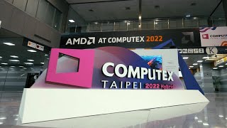 mqdefault | Pemmzchannel