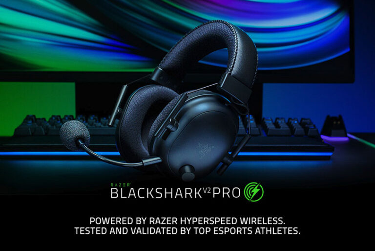 razer-blackshark-v2-pro-banner | Pemmzchannel