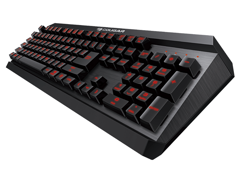 Apa yang Membuat Hybrid Keyboard Istimewa?| Pemmzchannel