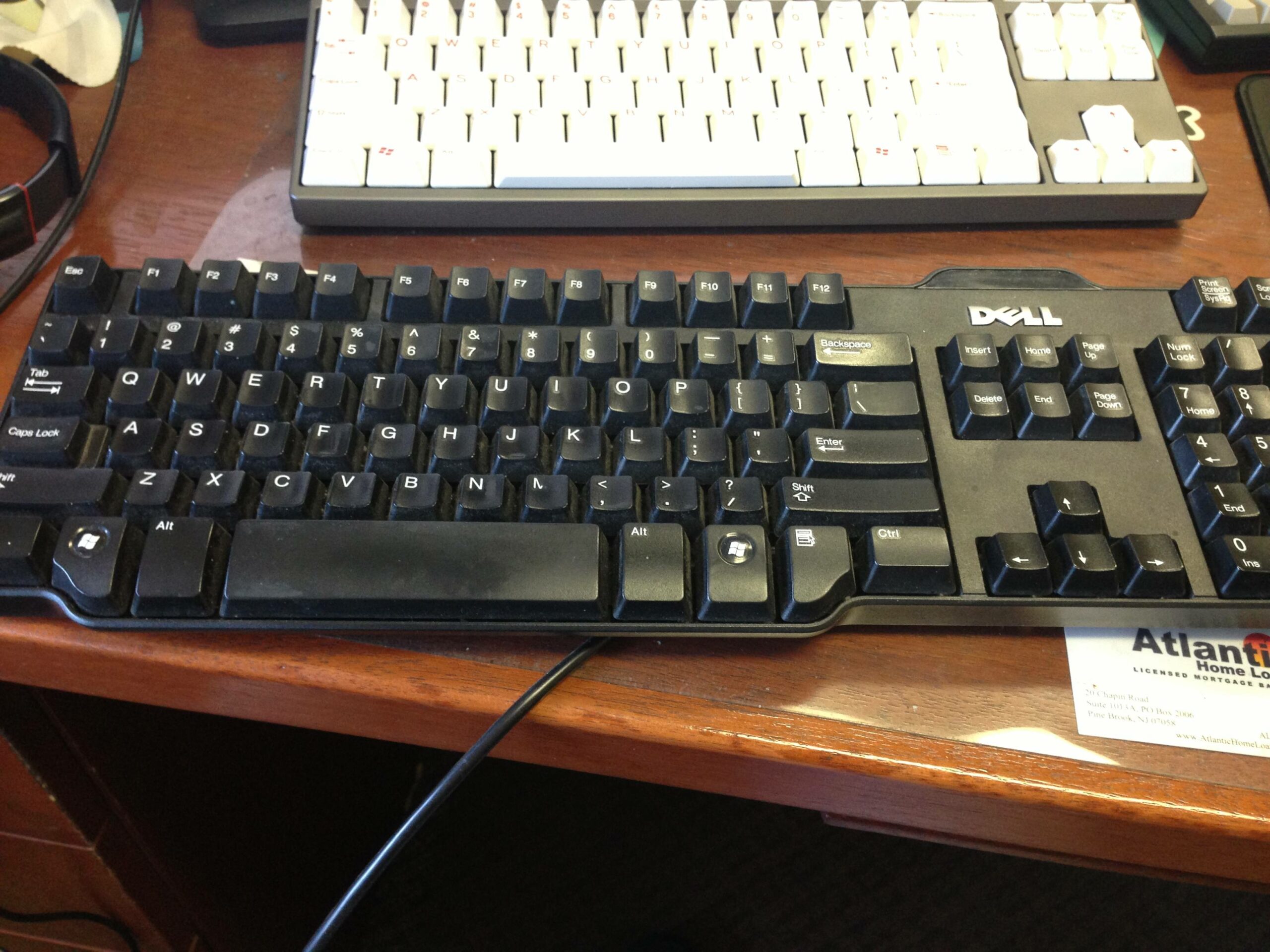 Membrane Keyboard: Teknologi Baru di dunia Gaming • SoPasti.Com