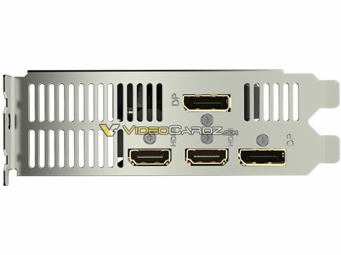 Gigabyte-GeForce-RTX-4060-Low-Profile-GPU-With-Triple-Fan-Cooler-_2 ...