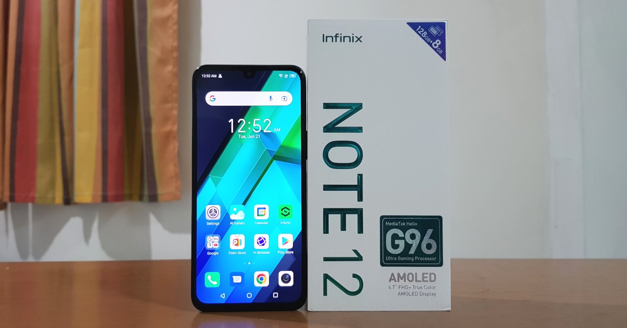 infinix_note_12_g96_review_image2 | Pemmzchannel