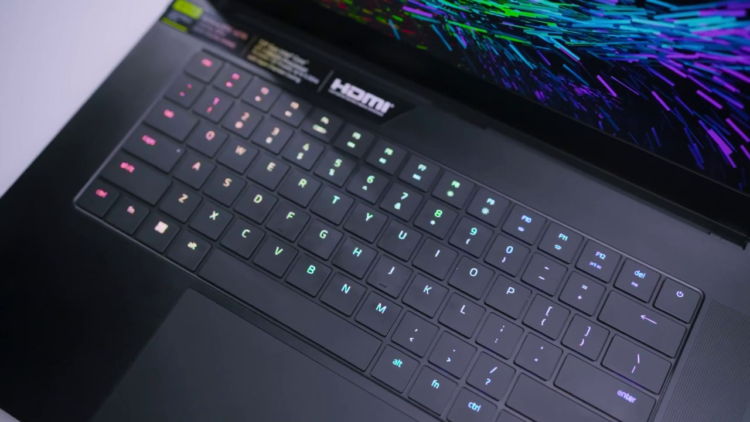 Review Razer Blade 15 2023 | Laptop Gaming 15 Inch Terbaik! | Pemmzchannel