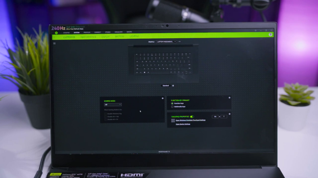 Review Razer Blade 15 2023 | Laptop Gaming 15 Inch Terbaik! | Pemmzchannel