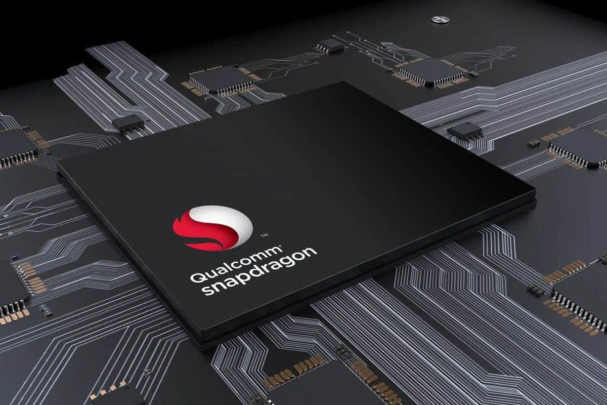 Chipset Android – Pengertian, Komponen, dan Jenis