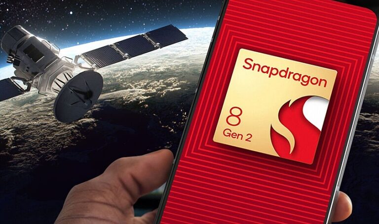 840px-Snapdragon-satellite | Pemmzchannel