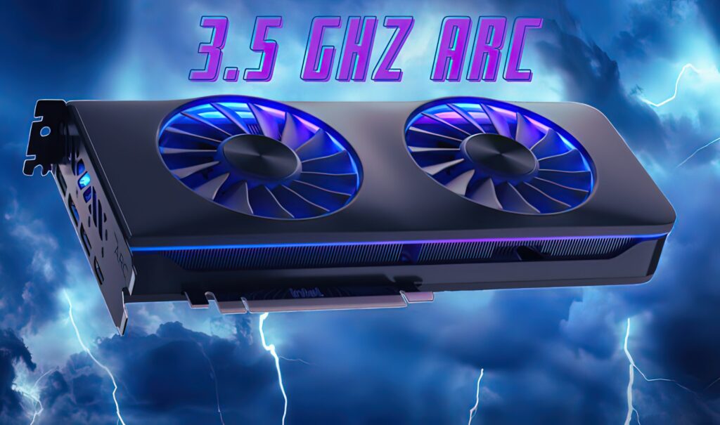 Intel-Arc-A770-3-GHz-GPU-Overclock-g-very_compressed-scale-4_00x-Custom ...