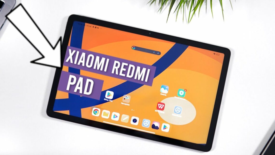 maxresdefault (18) | Pemmzchannel