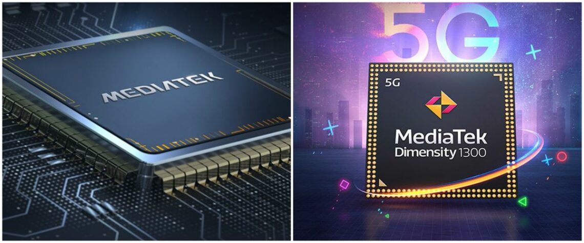 MediaTek Dikabarkan Berhasil Kembangkan Chip Pertama 3nm TSMC! | Pemmzchannel