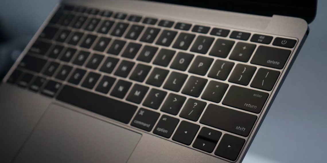 Fungsi Tombol Command dan Shortcut Keys di MacBook Yang Perlu Diketahui!