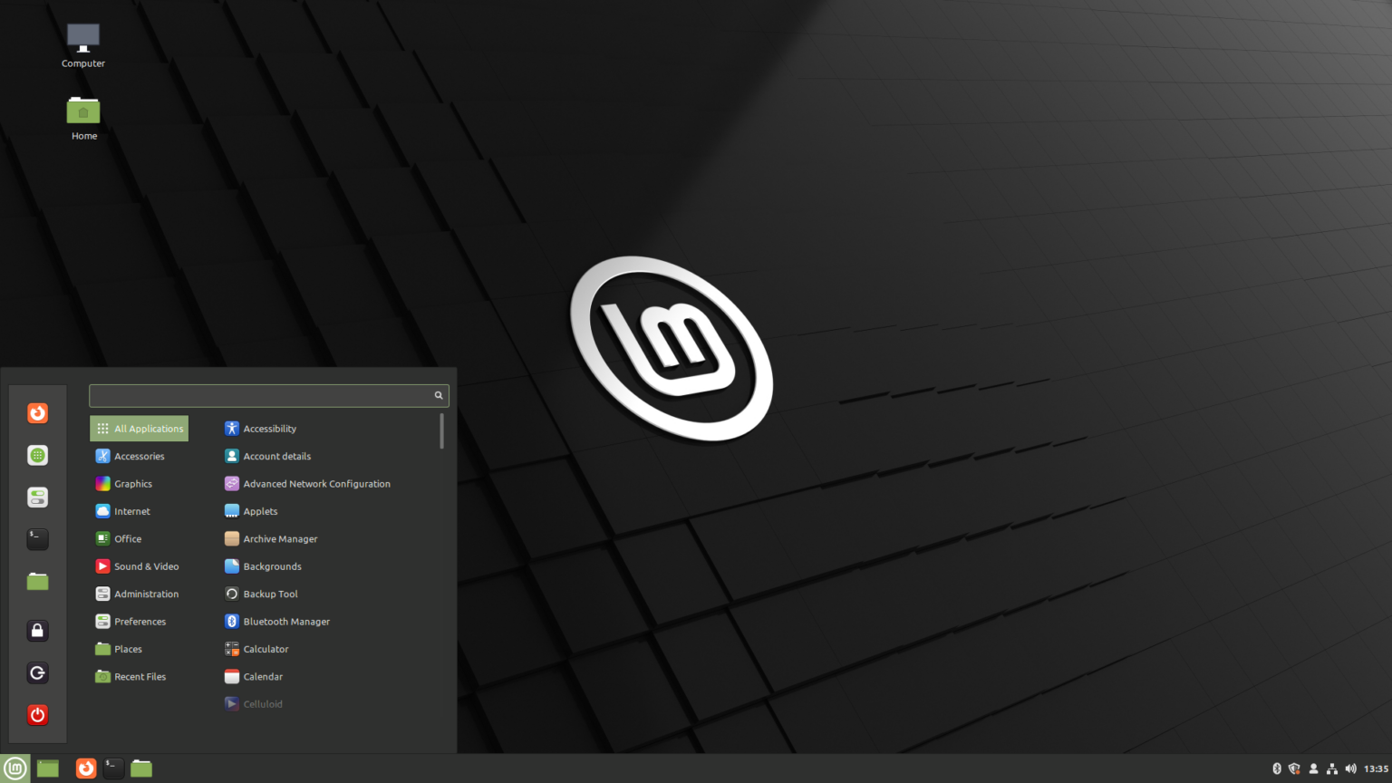 Mengenal Linux dan Perintah Dasar Penggunaannya!