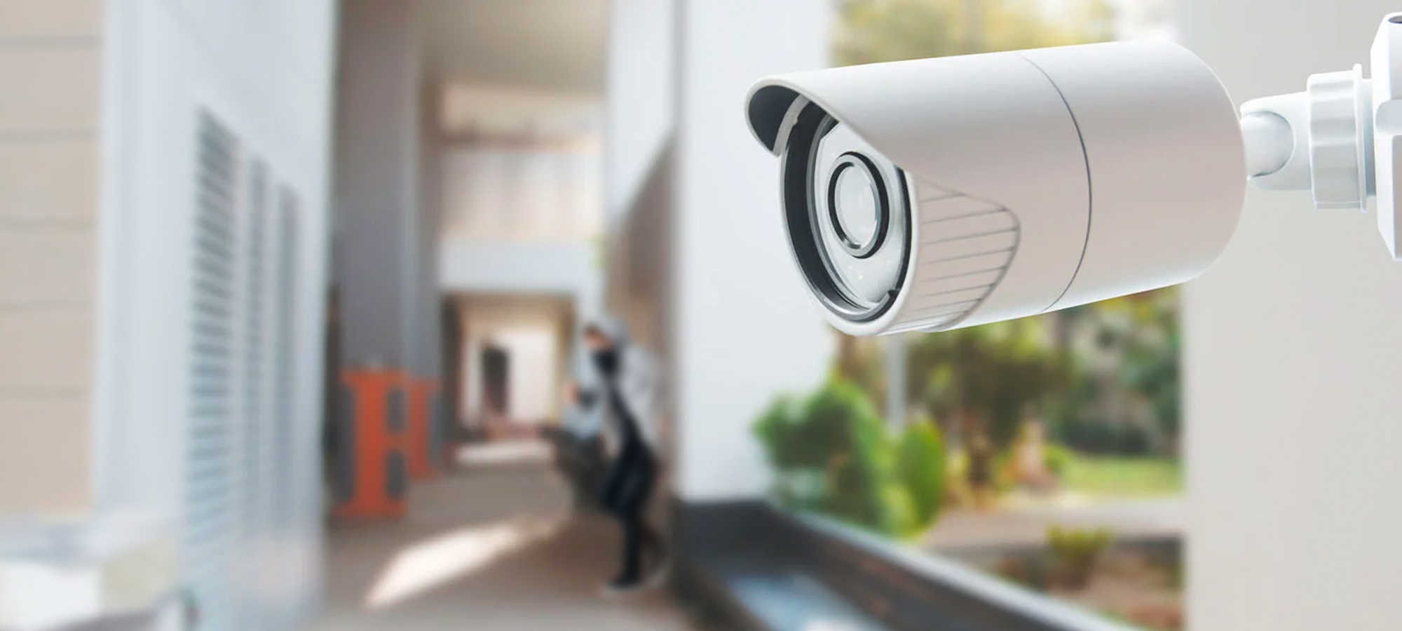 3 Cara Meningkatkan Kualitas Video CCTV, Cek Caranya Disini!