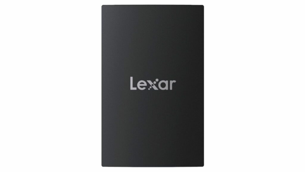 Lexar-CES-2024-SL500-Portable-SSD-2048×1152 | Pemmzchannel