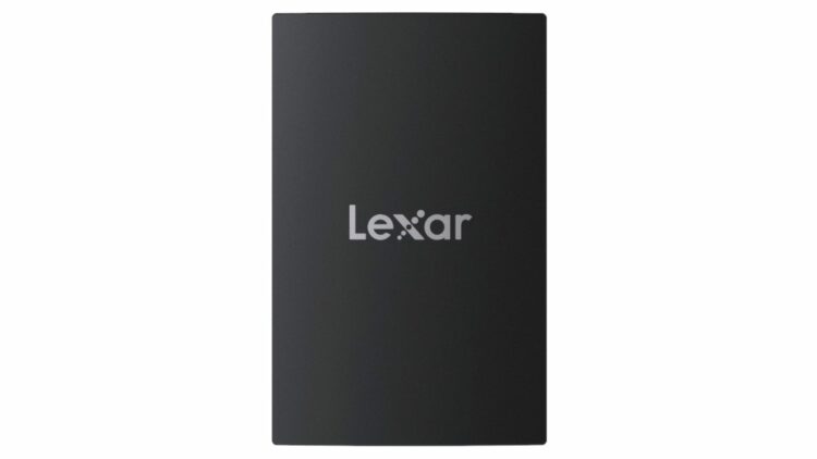 Lexar-CES-2024-SL500-Portable-SSD-2048×1152 | Pemmzchannel