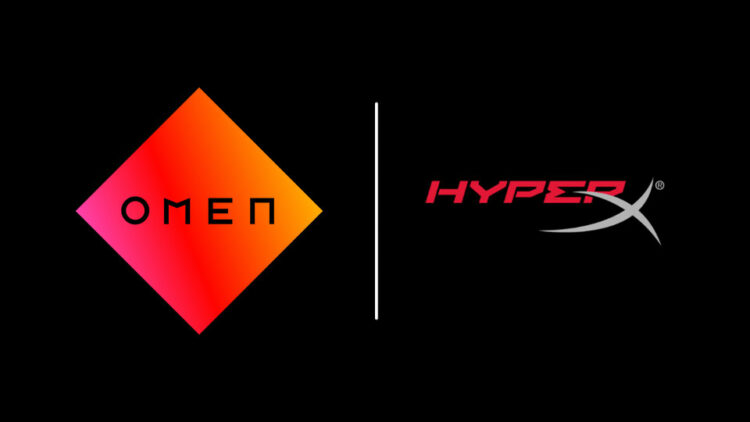 OMEN-and-HyperX-Unleash-Gaming-Revolution-at-CES-2024 | Pemmzchannel