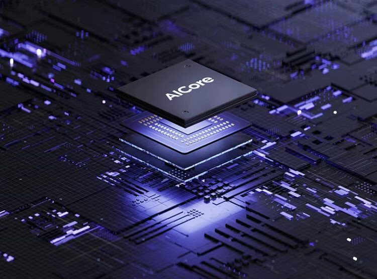 lenovo-yoga-brand-create-smarter-ai-core | Pemmzchannel