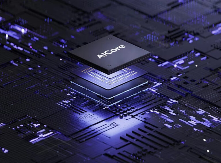 lenovo-yoga-brand-create-smarter-ai-core | Pemmzchannel