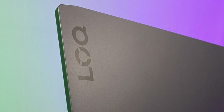 cvr-6 | Pemmzchannel