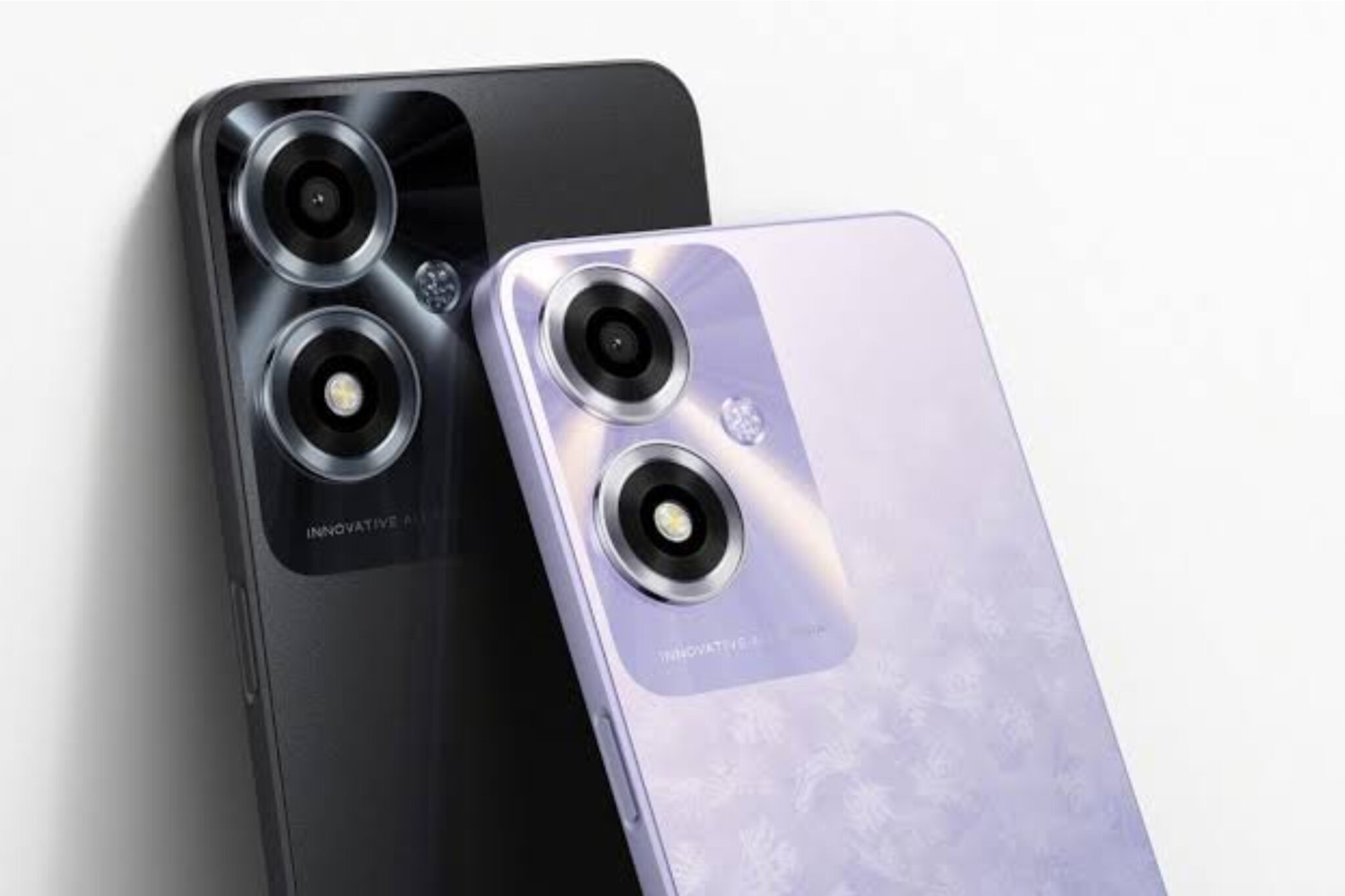 Oppo A1i Segera Hadir, Bocoran Spesifikasi dan Harganya!