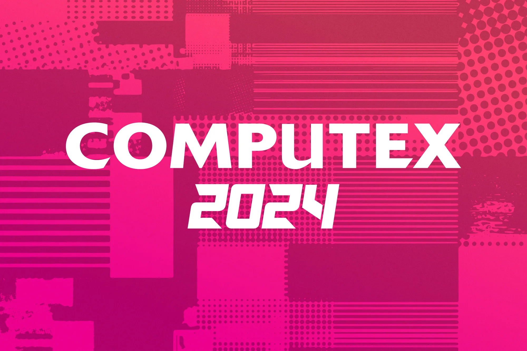 Computex 2024: ROG Ally X, Intel Lunar Lake dan Teknologi AI Baru ...