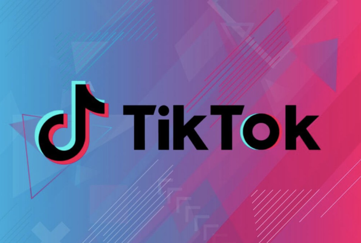 TikTok Hadirkan Iklan Avatar AI untuk Kreator dan Brand!