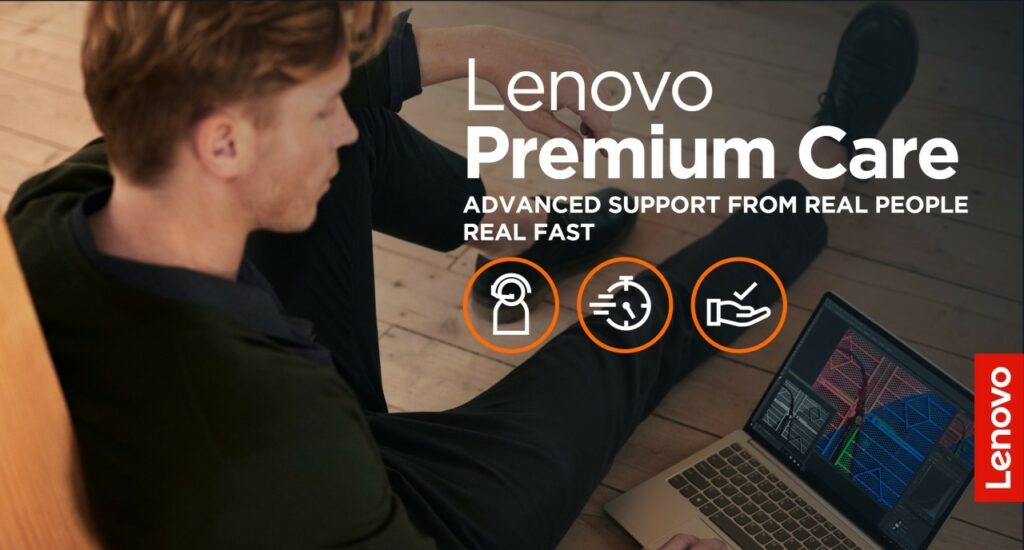 Lenovo Resmi Hadirkan Inovasi AI PC Generasi Terbaru 2024, Buka Potensi Tak Terbatas bagi ...