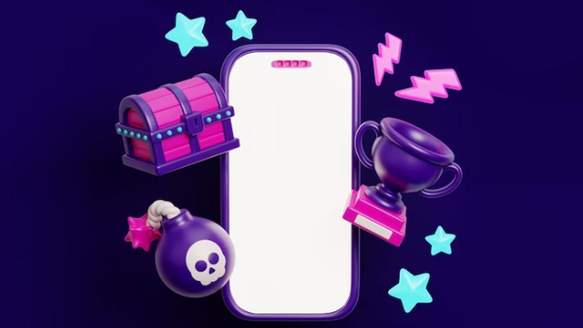 Intip Daftar Harga Gift TikTok 2024 dan Cara Membelinya!