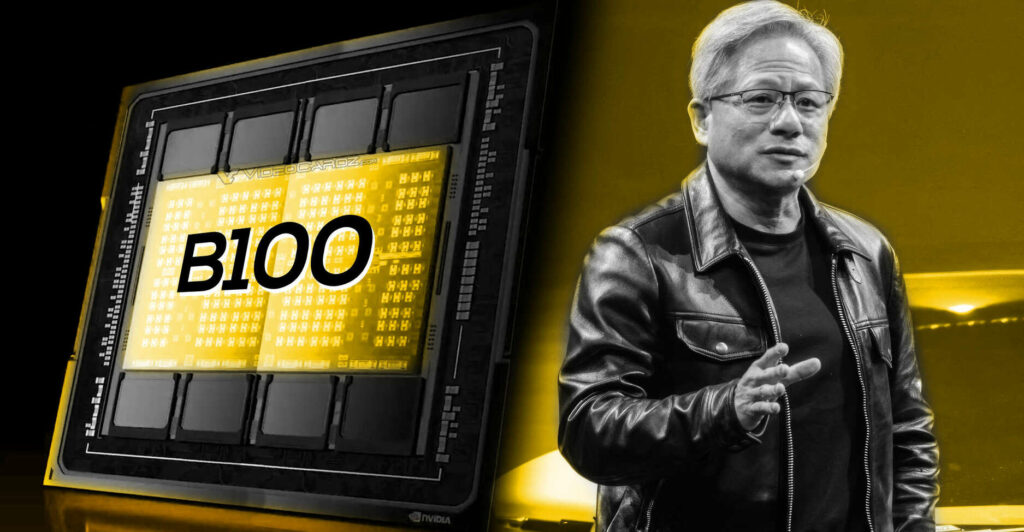 NVIDIA-BLACKWEL-B100-HERO (1) | Pemmzchannel