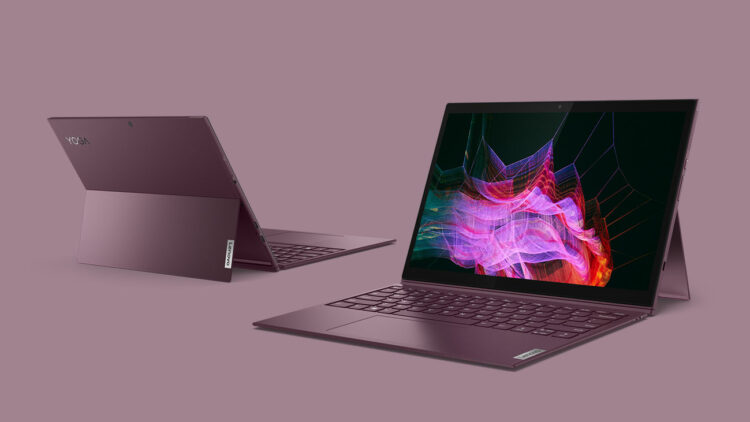 Lenovo Resmi Hadirkan Inovasi AI PC Generasi Terbaru 2024, Buka Potensi Tak Terbatas bagi ...