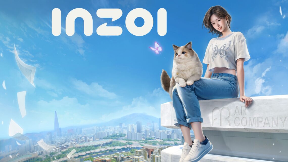 inzoi-pc-game-steam-cover | Pemmzchannel